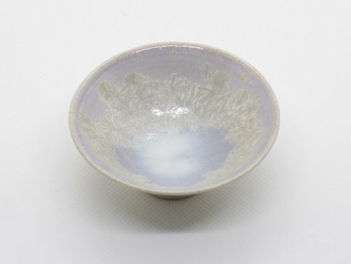 雄雪-Yusetsu- No. 298 – 瀬戸屋 onlineshop